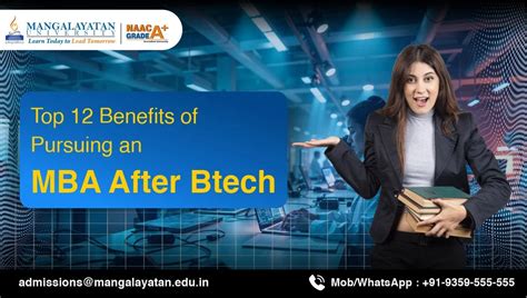 What Is Bca Degree Course Details Full Formsalary Scope Fees