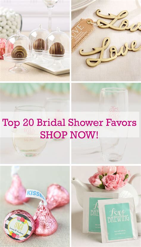 Bridal Shower Classes At Erin Olson Blog