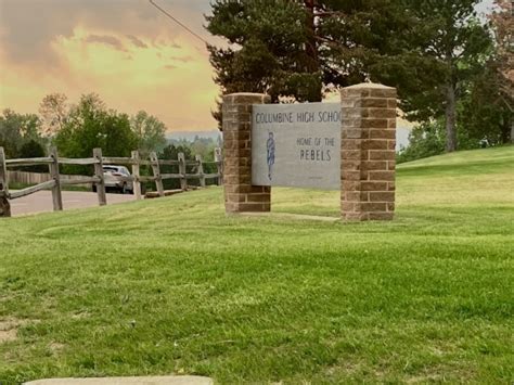 Dylan Columbine On Tumblr