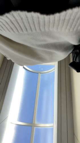 ガチ 校生 盗撮氏