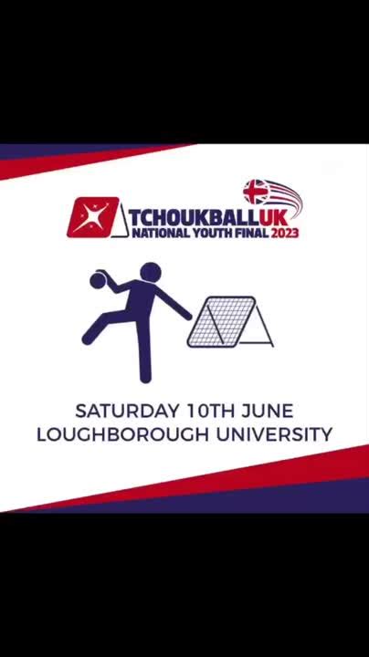 Tchoukball Uk On Linkedin Nyf2023 Tchoukball Pe Sports