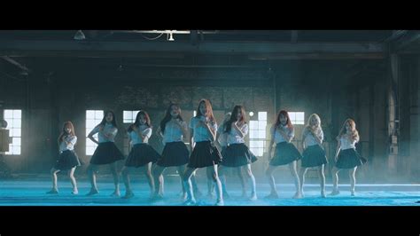 Loona Kick Up Dust In Favorite Mv Allkpop