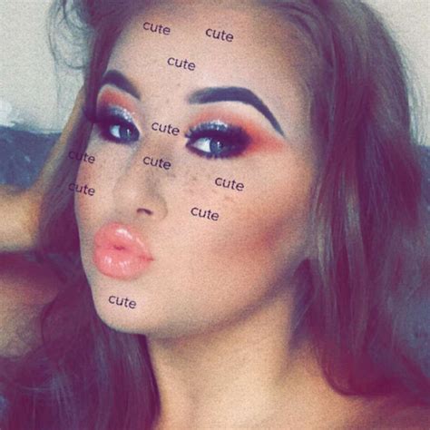 Stream Lauren Cusick 1 Music Listen To Songs Albums Playlists For Free On Soundcloud