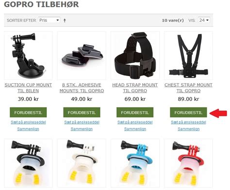 magento 1 9 add view more button to product list magento stack