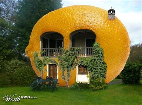 Digital Art Assignments Mrs Castellano