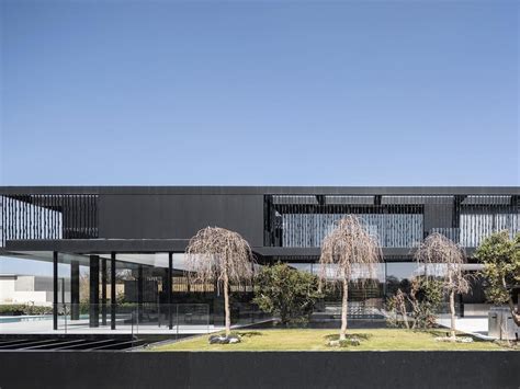 כרטיס דיגיטלי של משה לוי