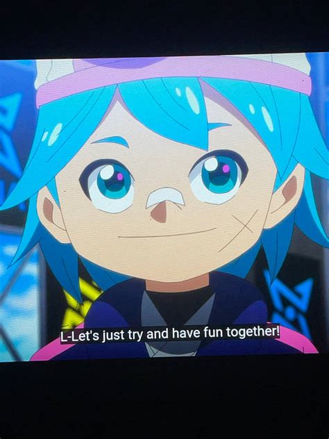 Kappei By Ohyeahcartoonsfan On Deviantart