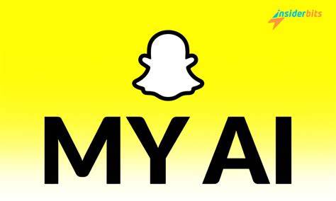 Snapchat Ai Features How To Maximize Your Snapping Experience