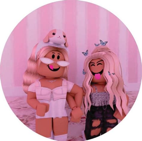 Panel Circular Roblox — Yessi Moreira Decorpartyuy