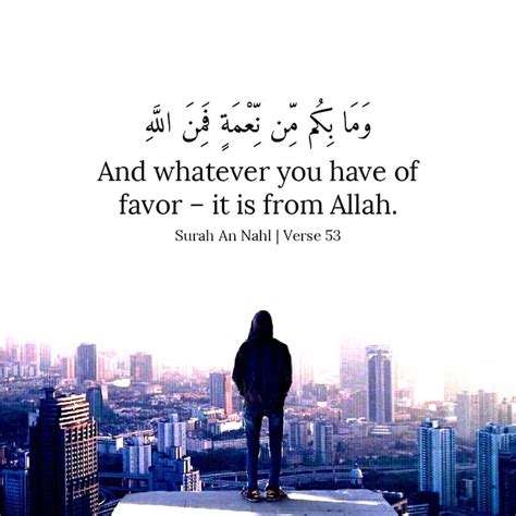 Shafaq Imran On Linkedin Indeed