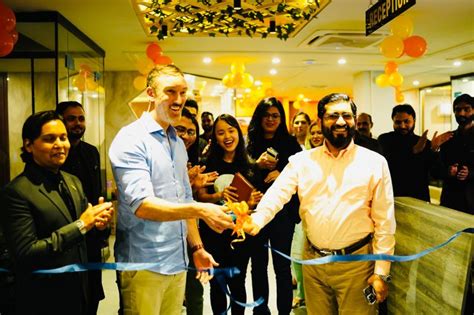 Syeda Abiha Zaidi On Linkedin New Beginnings Endless Possibilities