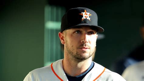 Astros Bregman Achieves Modern Era First Vs Angels Yardbarker