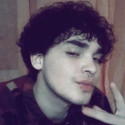 Kev In Keff 18 On Threads