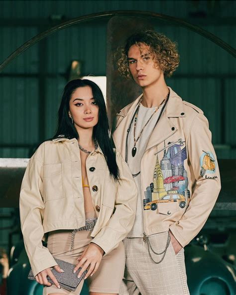 Beggie Leather Jacket Leather Jacket Men Beggie Leather Etsy