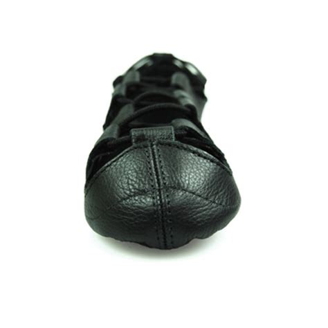 Antonio Pacelli Irish Dance Shoes Jig Shoes And Dance Ghillies Keilys Irish Dance