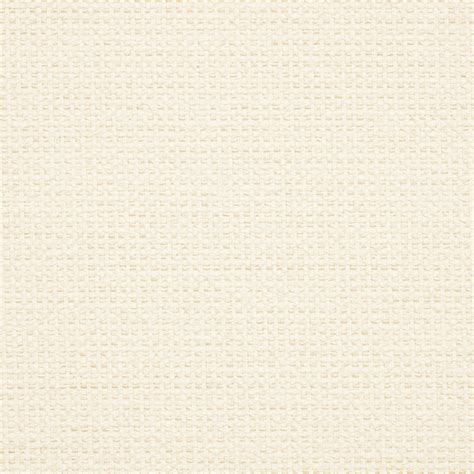 Sunbrella Upholstery 42102 0001 54 Nurture White Standard Pack 40