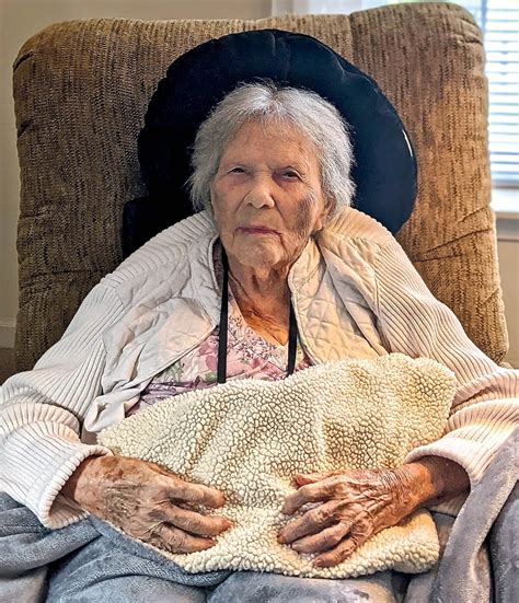 Neva Peacock Superlongevity Wiki Fandom