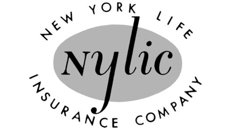 New York Life Logo Symbol Meaning History Png Brand