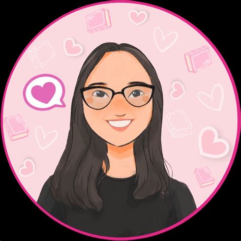 Fandomly Heatedrivalry 🏒 Variety Hudson Williams On The ‘heated Rivalry Finale That