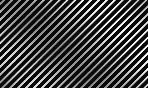 Black White And Silver Striped Wallpaper At Jayden Crookes Blog