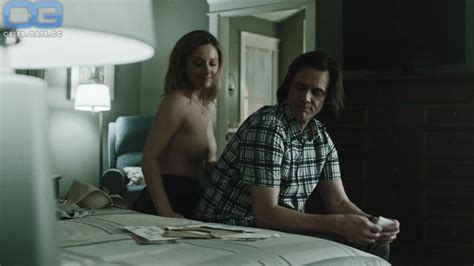 Judy Greer Nude Pictures Onlyfans Leaks Playboy Photos Sex Scene