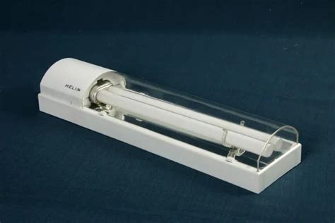 Electronic Cfl Fixture 11w In Naroda Road Ahmedabad Ocleg Controls Id 2123457773