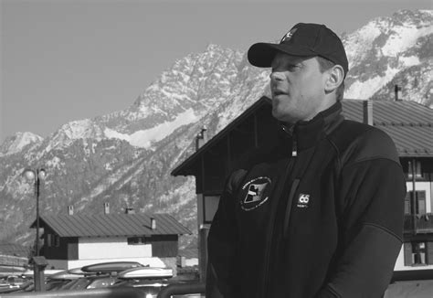 Fis Passing Of Paulius Augūnas