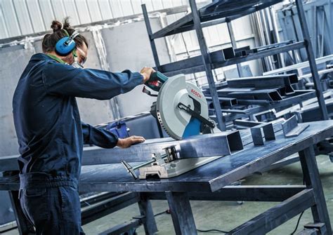 Bosch 博世 2608643063 14切鐵鎢鋼鋸 義大利製