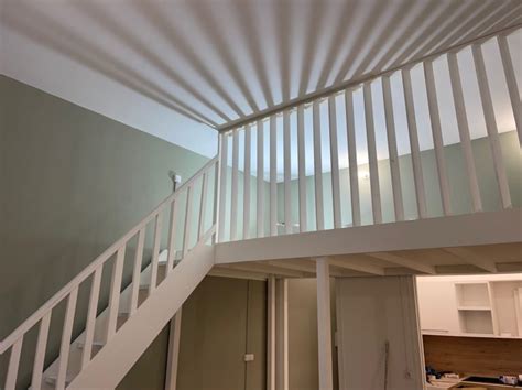 Quand Les Couleurs Et La Lumière Font Le Travail Comme Il Faut Ferhat Yigit