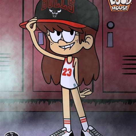 Swag Era Lynn By Thefreshknight On Deviantart Artofit