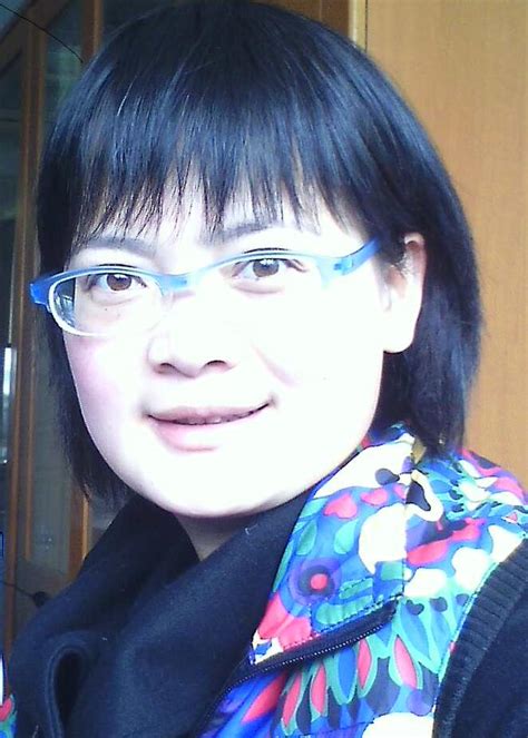 0200r005 张爱玲与海派文学 文学院 通识教育