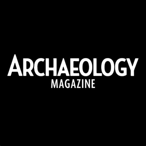 News Neolithic Structures Found At Site Near Göbeklitepe