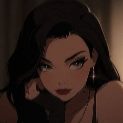 Ronikaluwang • Threads Say More