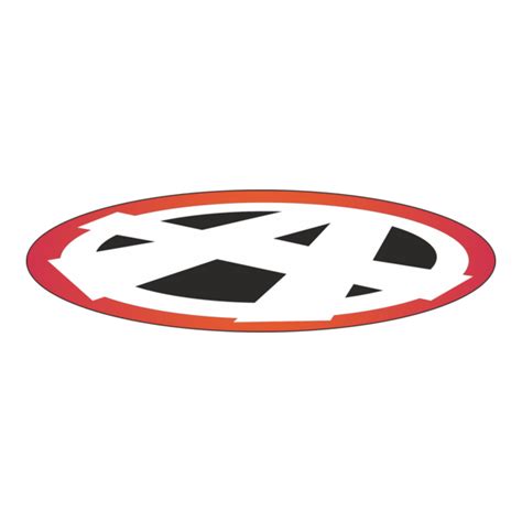 Search Answer Logo Vectors Free Download