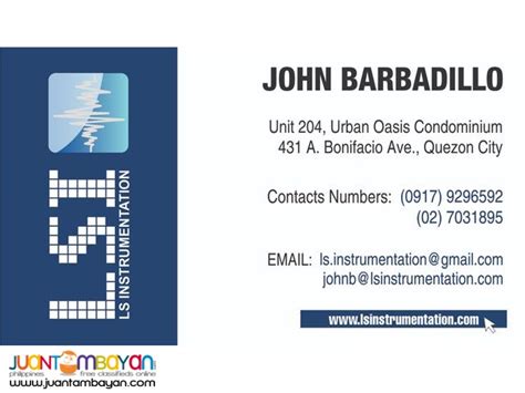 Buffer Solution Ph Buffer Solution Ph4 Ph7 Ph10 Rci Labscan