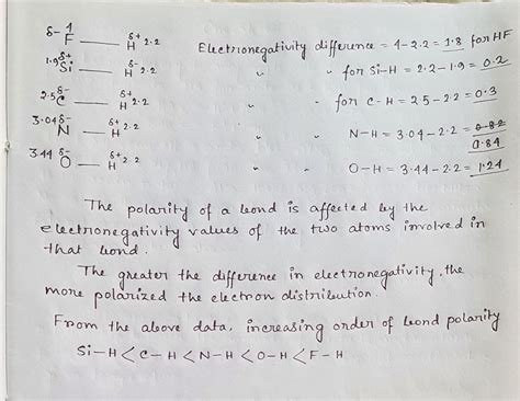 Solved Consider The Lewis Structure Of Nitrosyl Chloride Nocl From