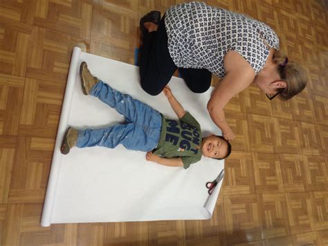 Millhopper Montessori Millhopper Montessori School