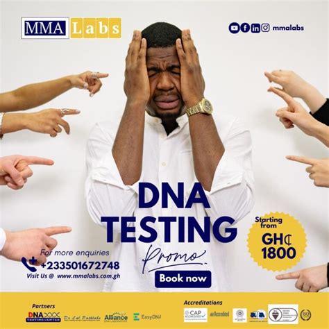 Gi Map Advanced Gut Microbial Analysis Mmalabs