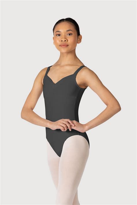 Womens Dance Leotards Bloch Australia