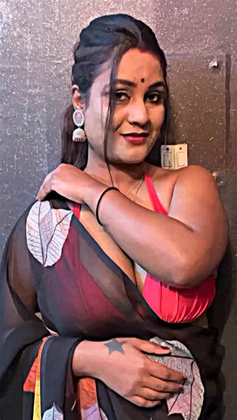 Pooja Singh Rajput Trending Viral Instagram Explorepage Explore