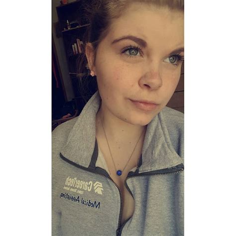 Brandy Cline Youtube