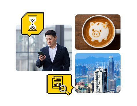 Empf Platform Employer Empf Registeropen Account Gum