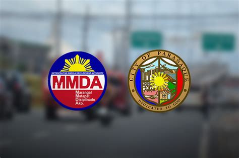 Paranaque City To Re Implement Number Coding Scheme Next Month Autodeal Paranaque City To Re Implement Number Coding Scheme Next Month Autodeal