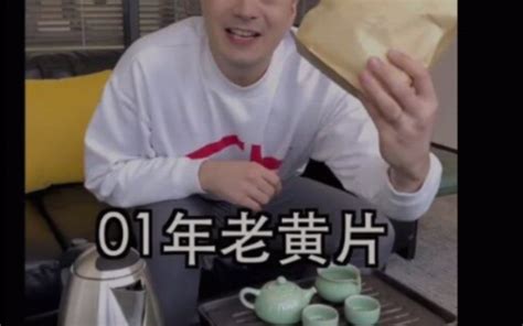 伏拉夫品鉴黄片哔哩哔哩bilibili