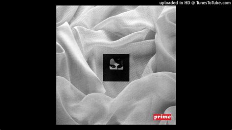 Eric Dingus Night Sky Youtube Music