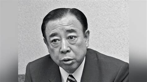 ＜朗報！＞カルト創価公明の大物また一人くたばる！･元公明党委員長の竹入義勝氏が死去 創価学会･公明党･集団ストーカーの闇を暴く！日記