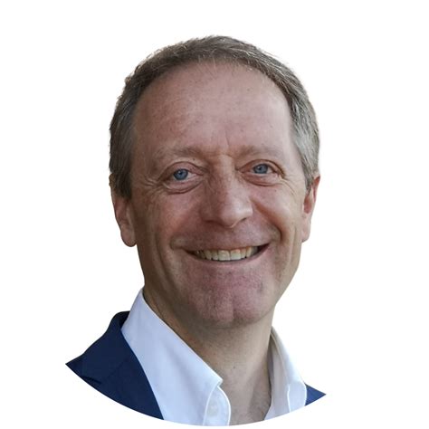 Dr Stephen Wagner Corporate Training Academy