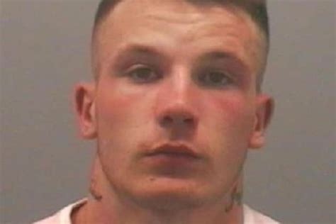 Newcastle Man Jailed For 14 Years For Continuing To Have Sex With A