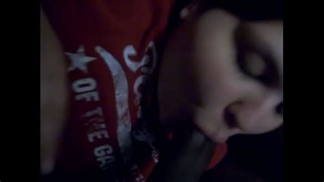 Wifey Giving Bomb Head Xxx Mobile Porno Videos And Movies Iporntvnet