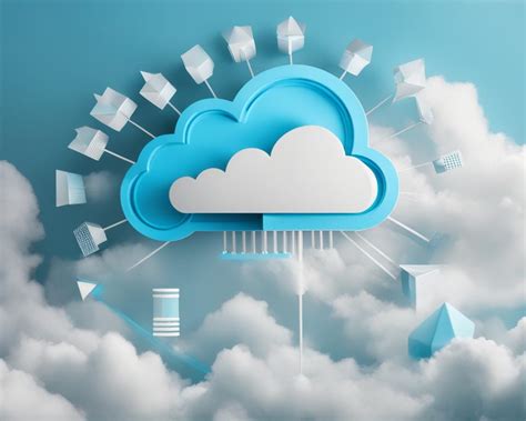 Streamlining Talent Acquisition With Cloud Hr Tools